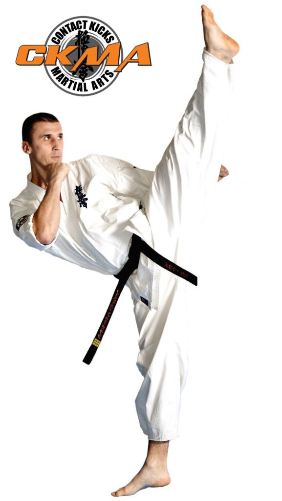 What is Budô? The philosophy behind Japanese martial arts